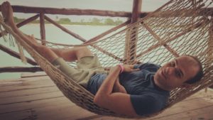 O que é sabático ? Entenda e saiba como planejar o seu - Vai com Bruno