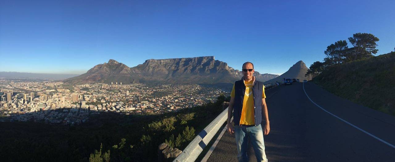 O que é sabático ? Entenda e saiba como planejar o seu - Vai com Bruno